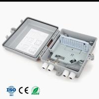 Jual Odp 24 Core Murah & Terbaik - Harga Terbaru Mei 2024