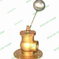 Jual Floating Valve Terbaik - Harga Murah Mei 2024 & Cicil 0%