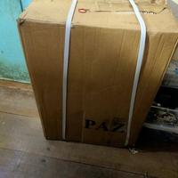 Jual Joint Closure 48 Core Murah & Terbaik - Harga Terbaru Juni 2023