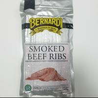Jual Smoke Beef Bernardi Terdekat - Harga Murah & Grosir Mei 2024