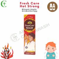 Jual Fresh Care Strong Murah - Harga Terbaru 2024