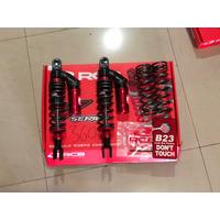 Jual Shock Pcx 160 Murah - Harga Terbaru 2024