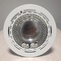 Jual Downlight Plc Terbaik - Harga Murah April 2026 & Cicil 0%