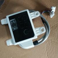 Jual Sensor Ac Sharp Murah & Terbaik - Harga Terbaru Juni 2024