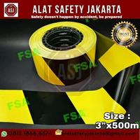 Jual Safety Line Terbaik - Harga Murah Desember 2024 & Cicil 0%