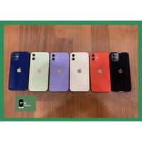 Jual Iphone 14 Pro Max Second Murah - Harga Terbaru 2024