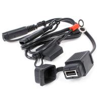 Motobatt Official Shop - Produk Resmi & Terlengkap | Tokopedia