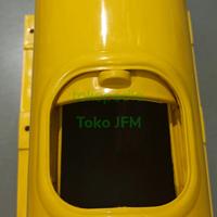 Jual Box Meteran Air Terbaik - Harga Murah Januari 2024 & Cicil 0%