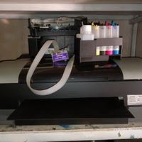 Jual Printer Epson R1390 Murah & Terbaik - Harga Terbaru Juni 2023