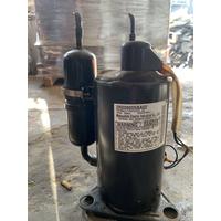 Jual Kompresor Ac 2 Pk Terbaik - Harga Murah Mei 2025 & Cicil 0%