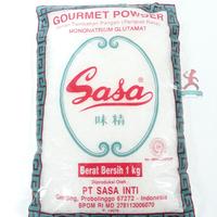 Jual Sasa 1Kg Terdekat - Harga Murah & Grosir April 2024
