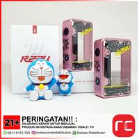 Jual R234 Pink Murah - Harga Terbaru 2024