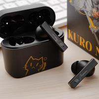 Jual Moondrop Nekocake Murah - Harga Terbaru 2024