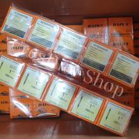 Jual Paku Pancing Terbaik - Harga Murah Februari 2024 & Cicil 0%