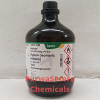 Jual Xylene Murah & Lengkap - Harga Juni 2024