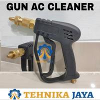Jual Nozzle Gun Terbaik - Harga Murah April 2025 & Cicil 0%