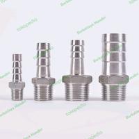 Jual Nepel Selang 1 Inch Terbaik - Harga Murah April 2024 & Cicil 0%