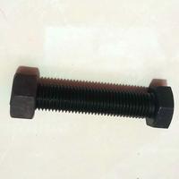 Jual Baut M30 Terbaik - Harga Murah Maret 2025 & Cicil 0%