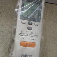 Jual Fujitsu Ac Murah - Harga Terbaru 2024