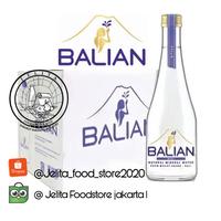 Jual Water Still Murah - Harga Terbaru April 2025