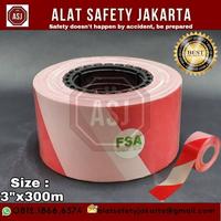 Jual Safety Line Terbaik - Harga Murah Maret 2025 & Cicil 0%