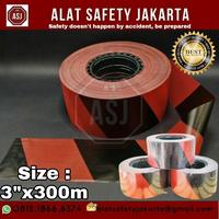 Jual Safety Line Terbaik - Harga Murah Desember 2024 & Cicil 0%