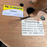 Jual Kabel Fo 8 Core Murah & Terbaik - Harga Terbaru Agustus 2023