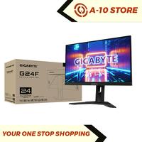 Jual Monitor G24 Terlengkap - Daftar Harga Mei 2024 & Cicilan 0%