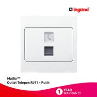 Jual Outlet Telepon Terbaik - Harga Murah Desember 2024 & Cicil 0%