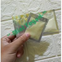 Review Bibit yogurt Siap Saji "Cukup untuk membuat 1 liter yogurt ...