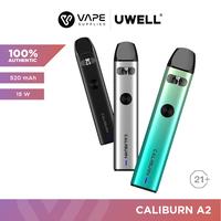 Caliburn Pod Harga Termurah - Kualitas Terbaik