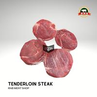 Jual Daging Steak 1Kg Terdekat - Harga Murah & Grosir Februari 2023