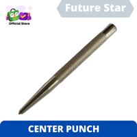 Jual Center Punch Murah & Terbaik - Harga Terbaru Juni 2023