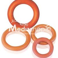 Jual Ring Pesarium Juni 2024 Harga Termurah - Cicil 0% 3x di Tokopedia