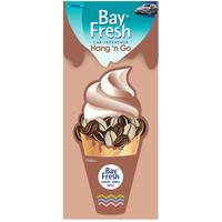 Jual Bay Fresh Terdekat - Harga Murah & Grosir Maret 2024