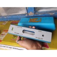 Jual Precision Level Terbaik - Harga Murah April 2024 & Cicil 0%