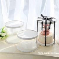 Jual T Dus Terlengkap & Terbaik - Harga Murah April 2025