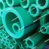 Jual Pipa Ppr Terbaik - Harga Murah Januari 2025 & Cicil 0%