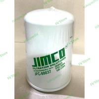 Jual Filter Jimco Terlengkap - Harga Murah April 2025 & Cicil 0%