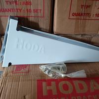 Jual Outdoor Ac 1 Pk Murah & Terbaik - Harga Terbaru Desember 2024