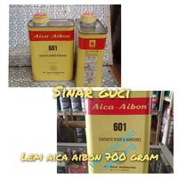 Jual Lem Aibon 1Kg Terbaik - Harga Murah April 2025 & Cicil 0%