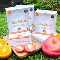 Jual Fibre First Murah - Harga Terbaru Mei 2024