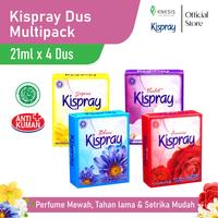 Jual Kispray Murah - Harga Terbaru Februari 2023