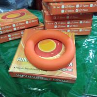 Jual Ring Pesarium Juni 2024 Harga Termurah - Cicil 0% 3x di Tokopedia