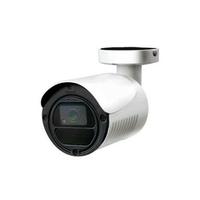 Jual Bullet Cctv Terlengkap - Daftar Harga April 2024 & Cicilan 0%