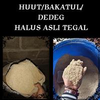 Jual Dedak Bekatul Terdekat - Harga Murah & Grosir Mei 2024