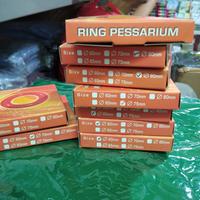 Jual Ring Pesarium Februari 2024 Harga Termurah - Cicil 0% 3x di Tokopedia