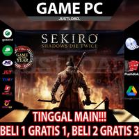 Jual Stir Game Pc Murah & Terbaik - Harga Terbaru April 2024