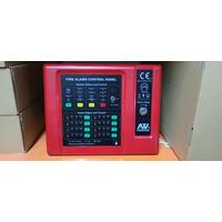 Jual Master Control Fire Alarm Terbaik - Harga Murah April 2025 & Cicil 0%