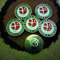 Jual Pin Custom Terlengkap - Harga Murah & Grosir Desember 2022